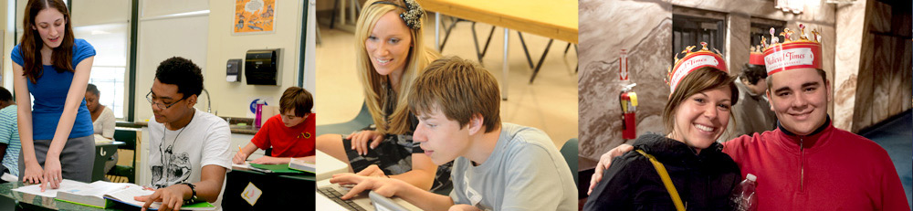 - Shepard Schools Shepard Schools