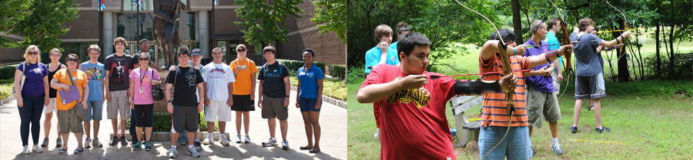 Extended School year help students with extra instruction and ...