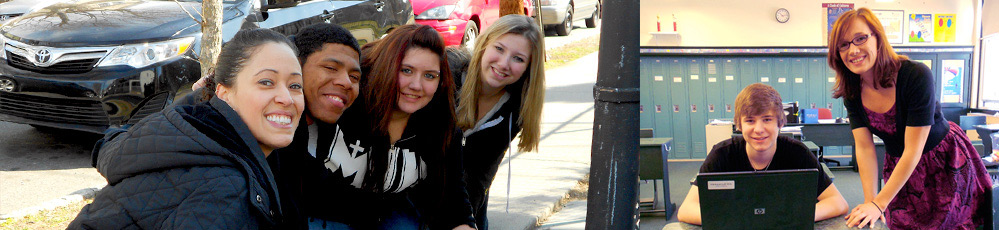 - Shepard Schools Shepard Schools