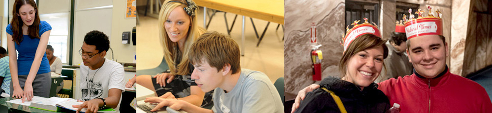 School-to-work program helps Shepard special learning students Shepard ...