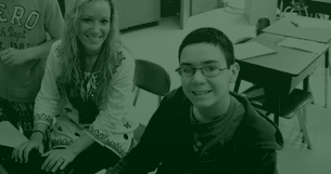 Alternative private special education high and middle school in NJ ...