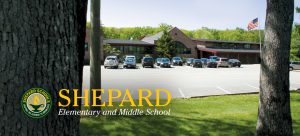 Shepard Elementary
